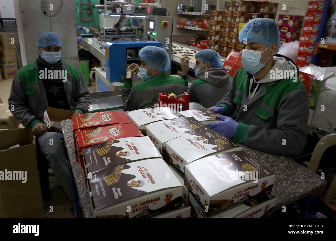 Alai products hi-res stock photography and images - Alamy