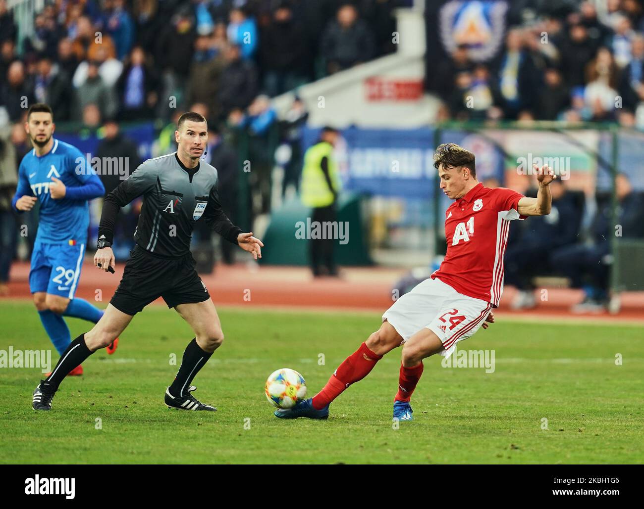 Nuno tomas hi-res stock photography and images - Alamy