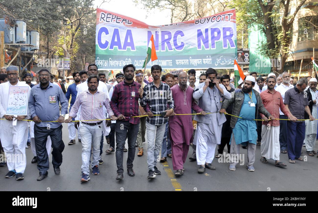 Khilafat committee hi-res stock photography and images - Alamy