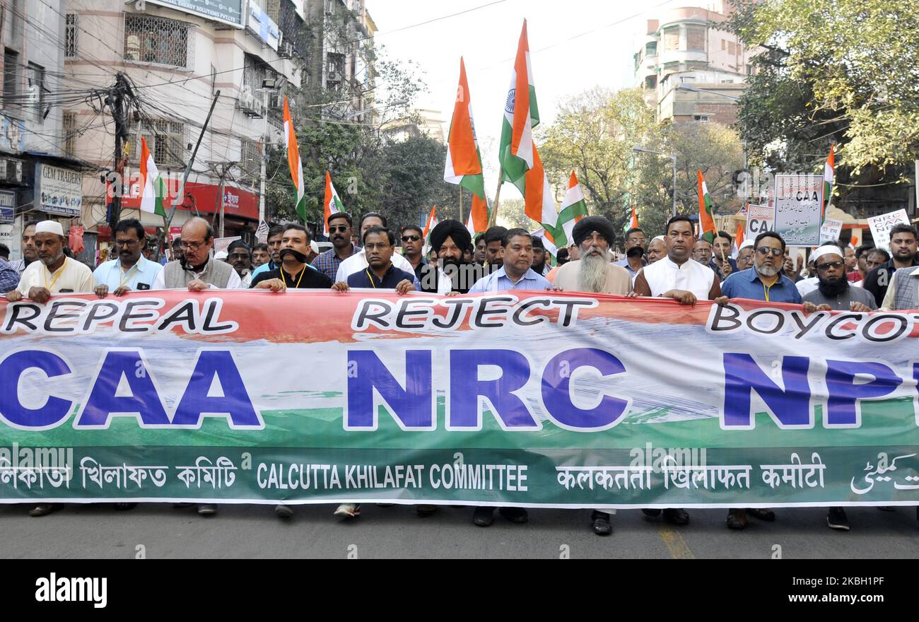 Khilafat hi-res stock photography and images - Alamy