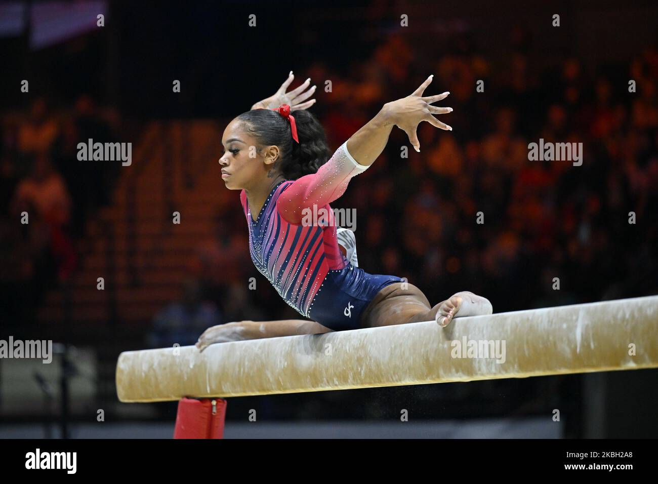 Shilese jones hi-res stock photography and images - Alamy