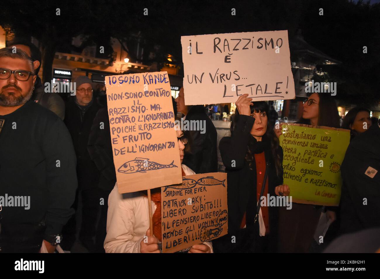 Leftist movements hi-res stock photography and images - Alamy