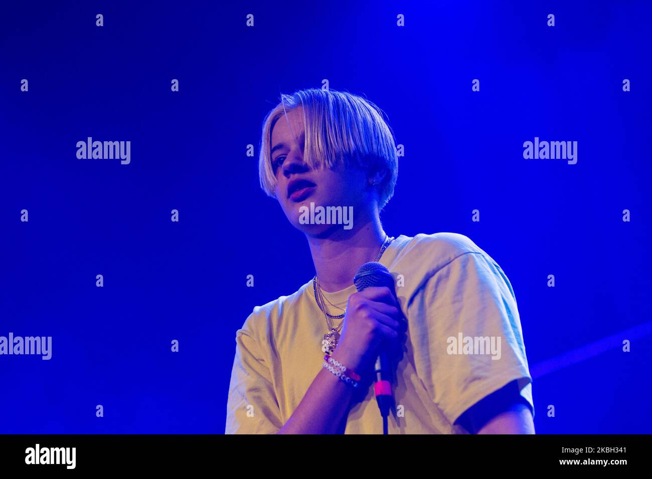 Mavi phoenix europe hi-res stock photography and images - Alamy