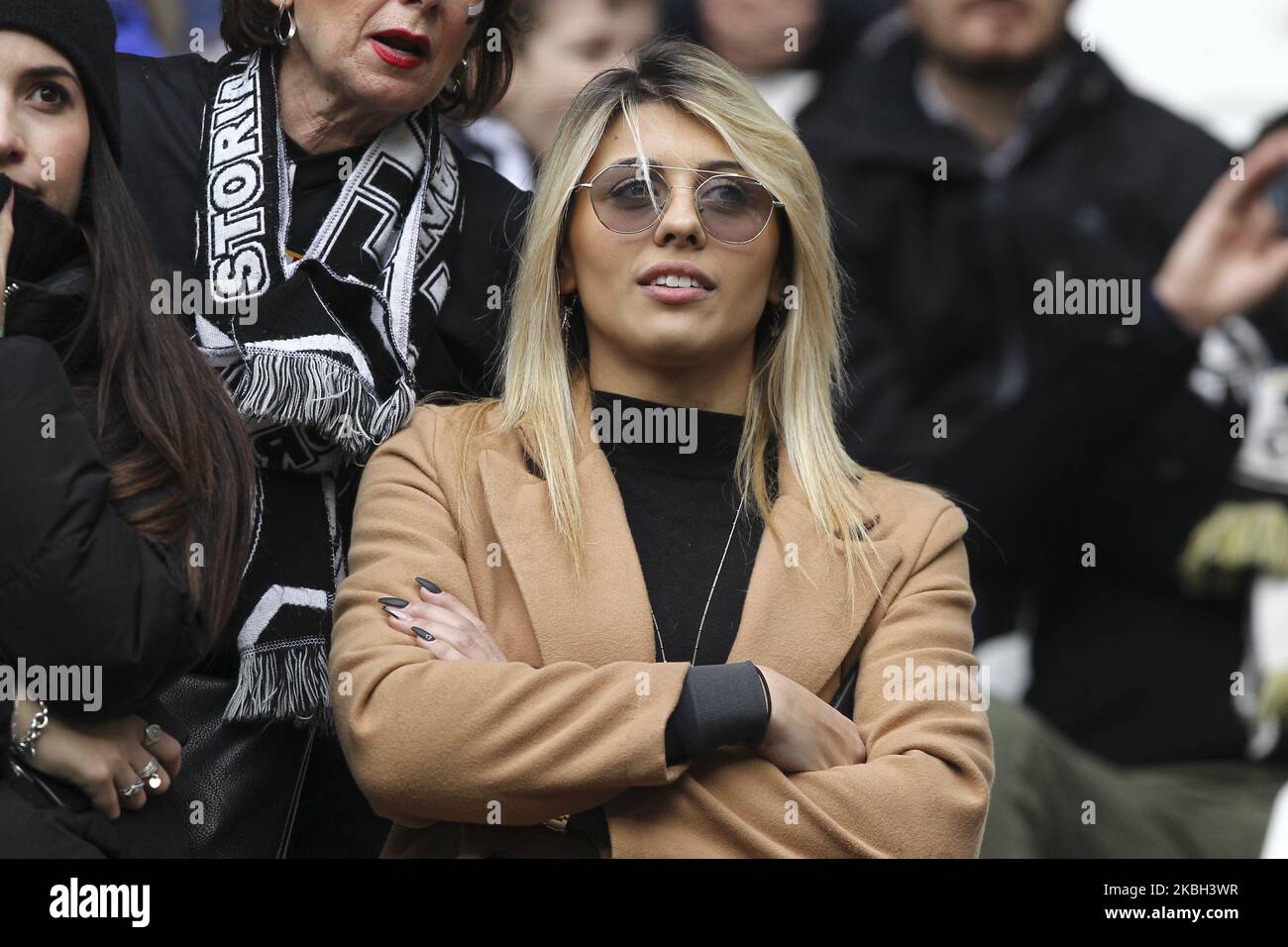 Francesca taj hi-res stock photography and images - Alamy