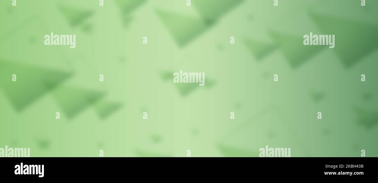 Abstract high-resolution color illustration with a blurry gradient ...