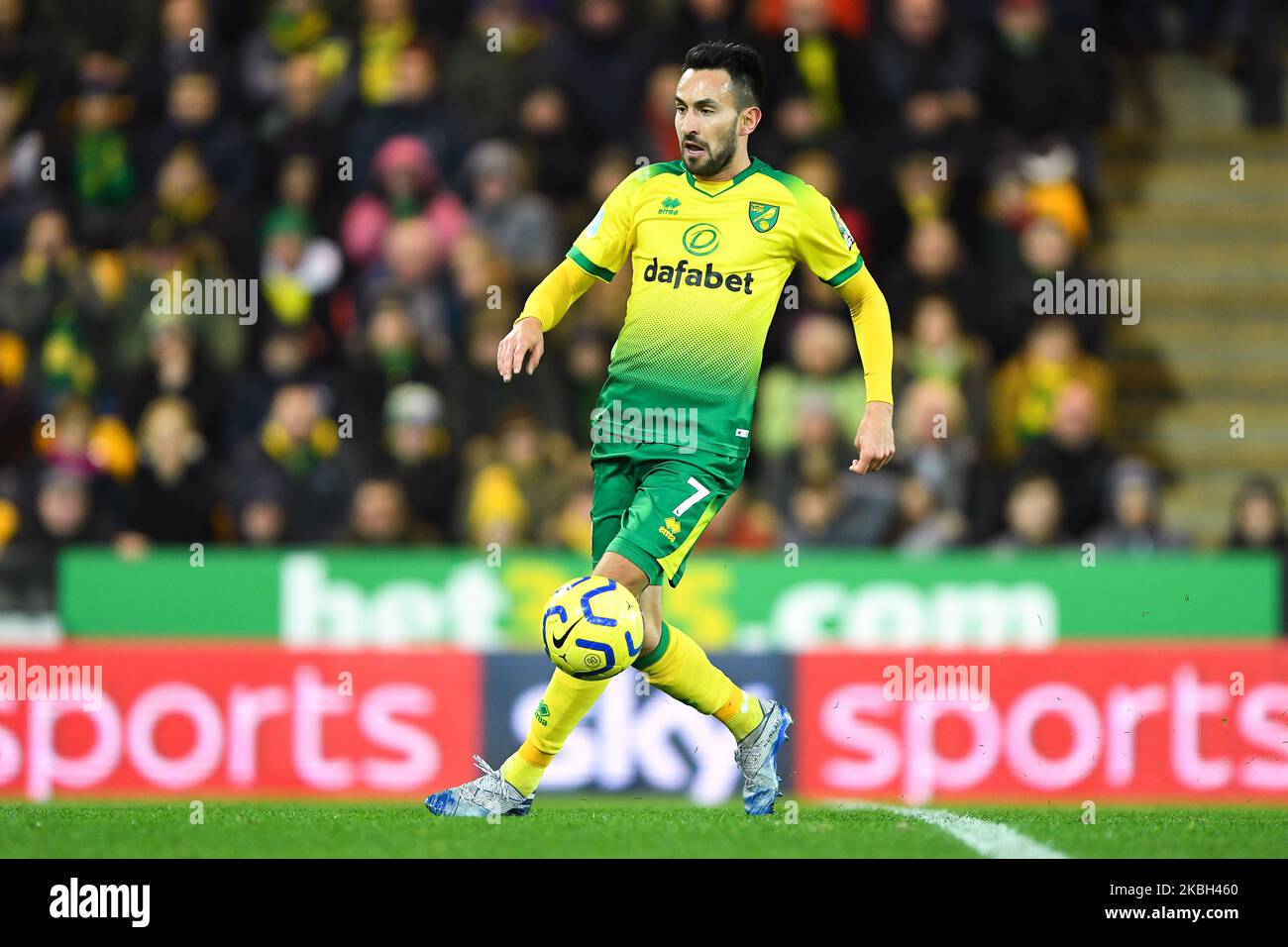 Rupp hi-res stock photography and images - Alamy