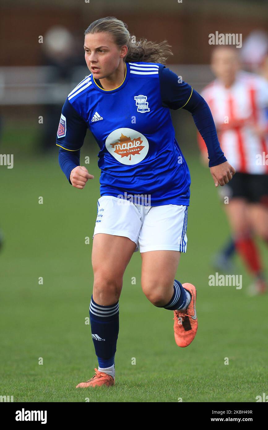 Sarah mayling hi-res stock photography and images - Alamy