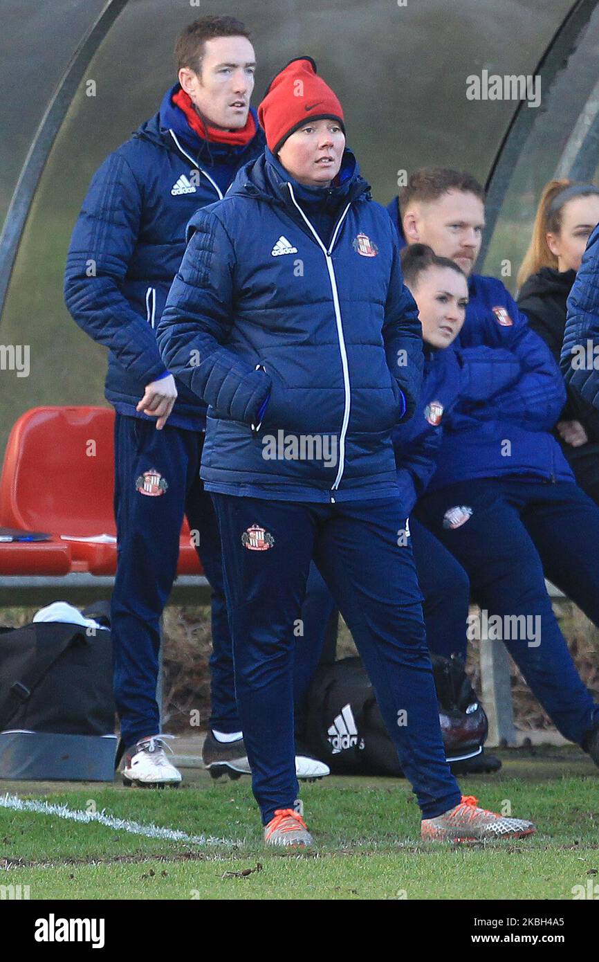 Melanie reay hi-res stock photography and images - Alamy