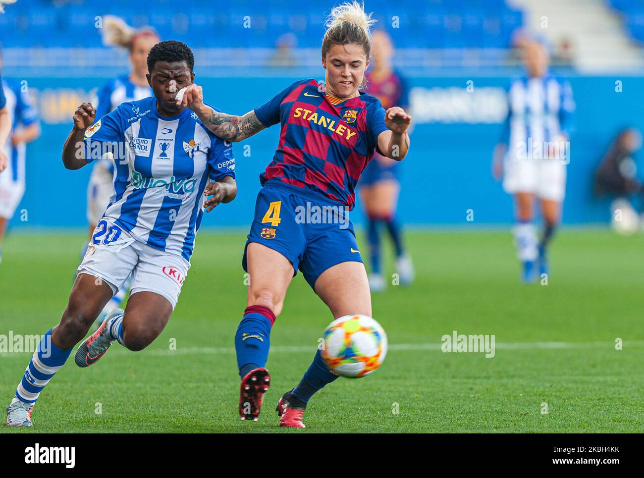 Mapi león hi-res stock photography and images - Alamy