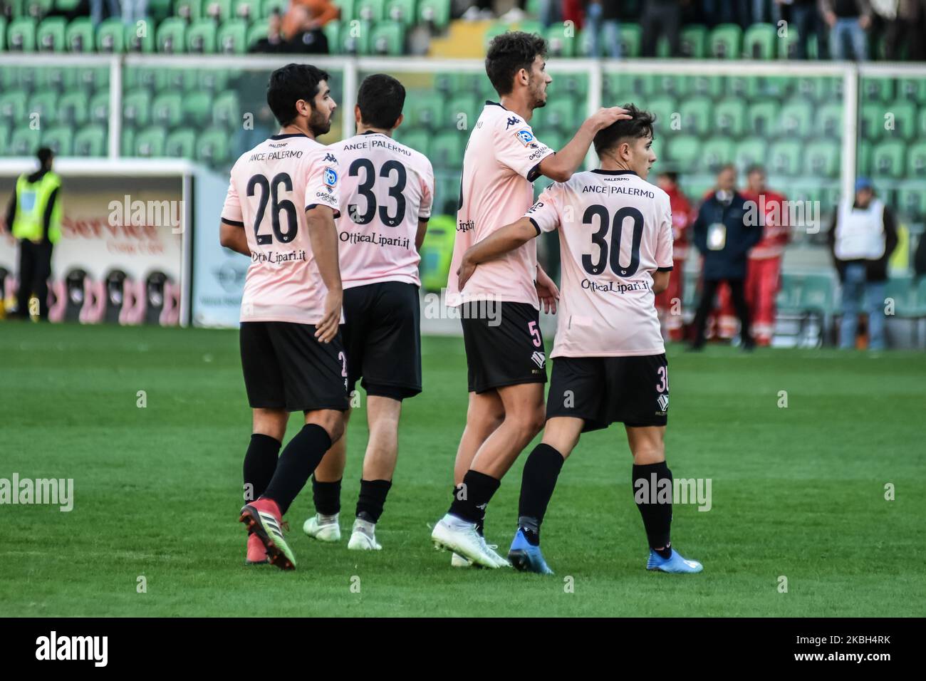 Christian langella hi-res stock photography and images - Alamy