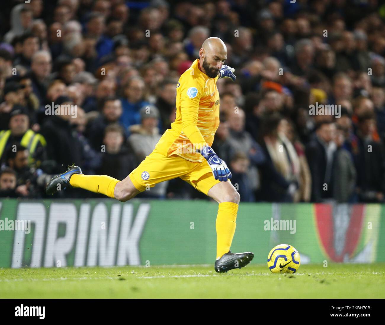 Manchester united foto hi-res stock photography and images - Alamy