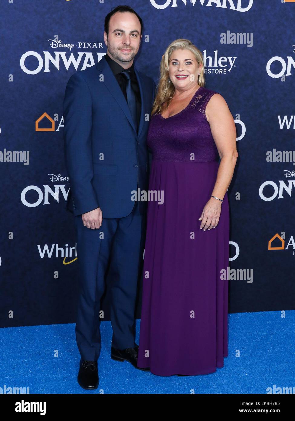 Michelle psarras hi-res stock photography and images - Alamy