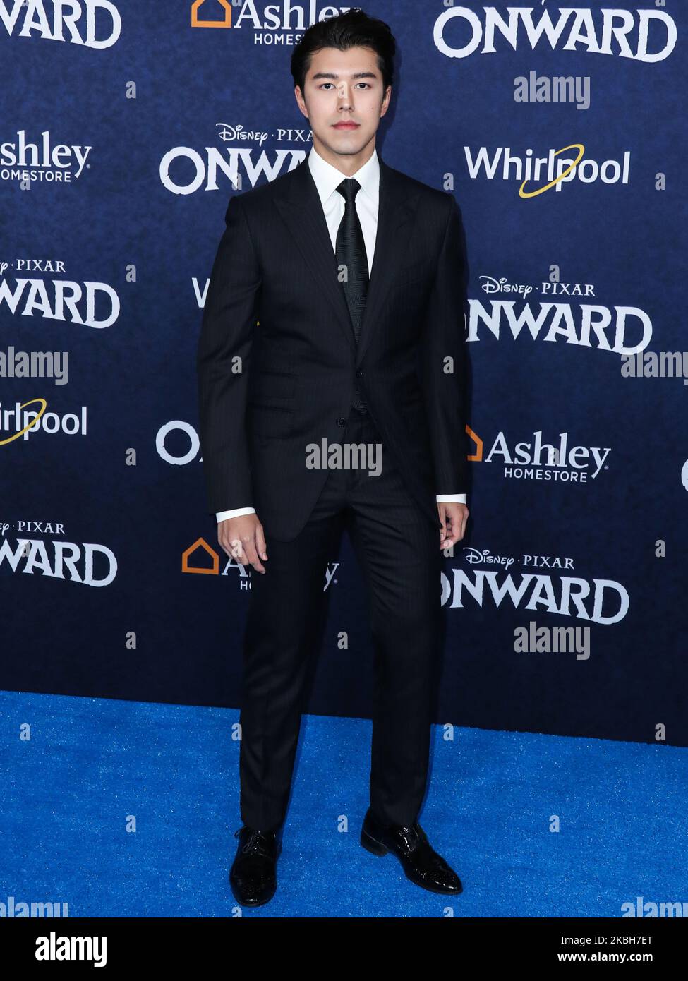 Siangsomboon hi-res stock photography and images - Alamy