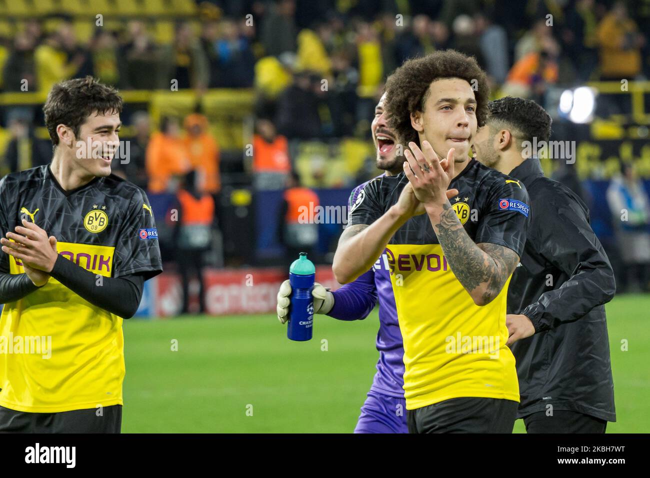 Giovanni reyna hi-res stock photography and images - Alamy