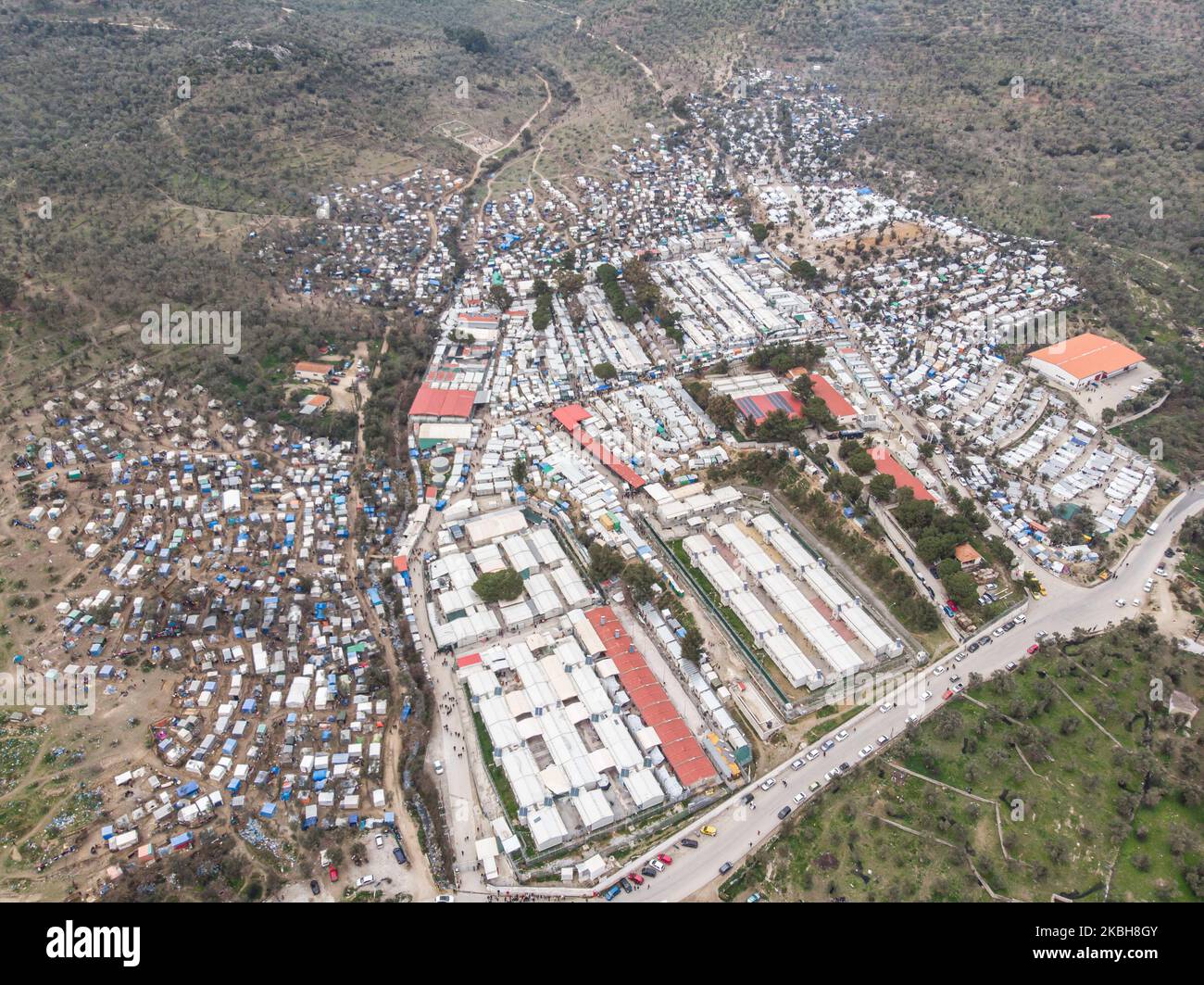 Aerial war incidents hi-res stock photography and images - Alamy