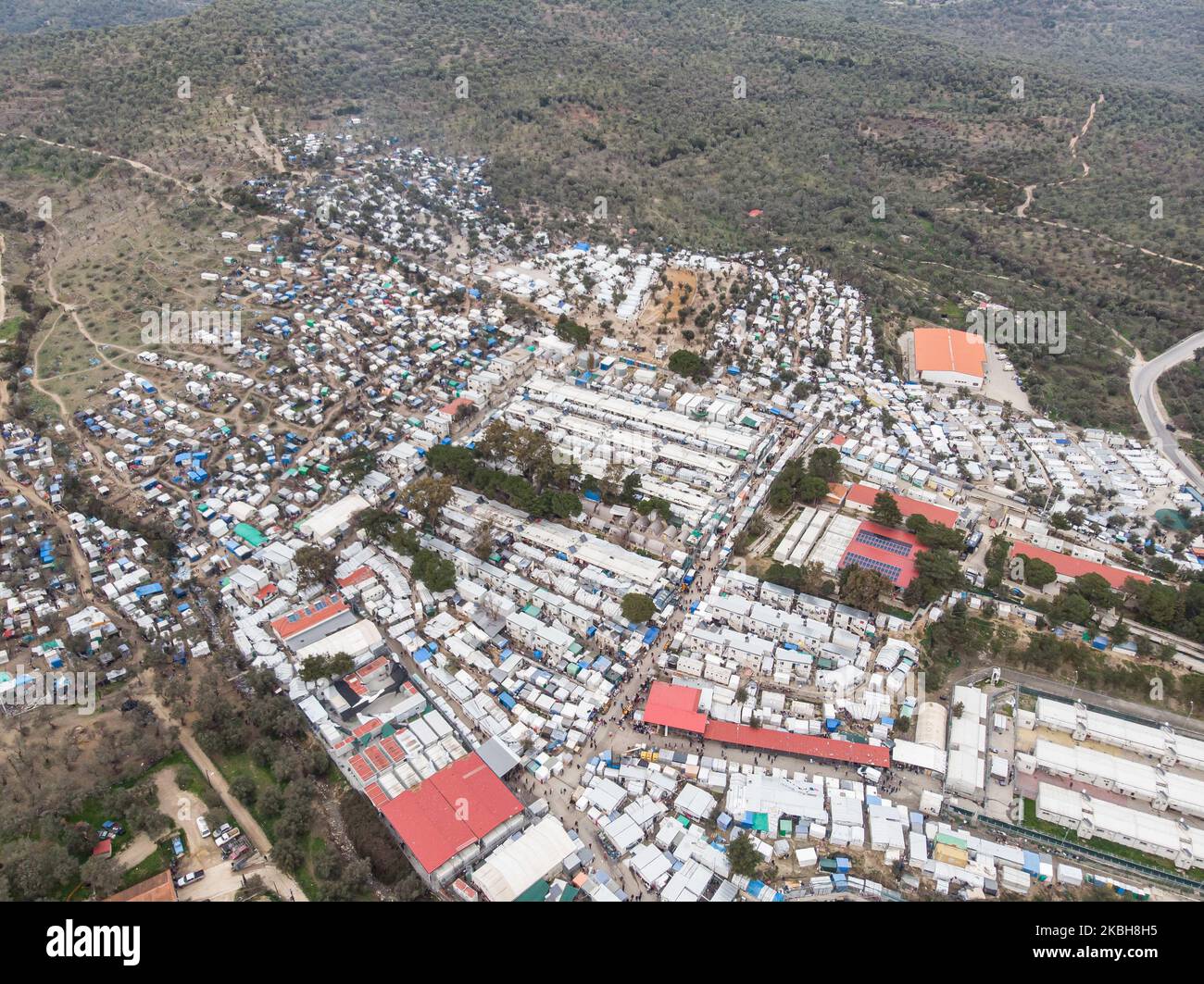 Official hot spot hi-res stock photography and images - Alamy