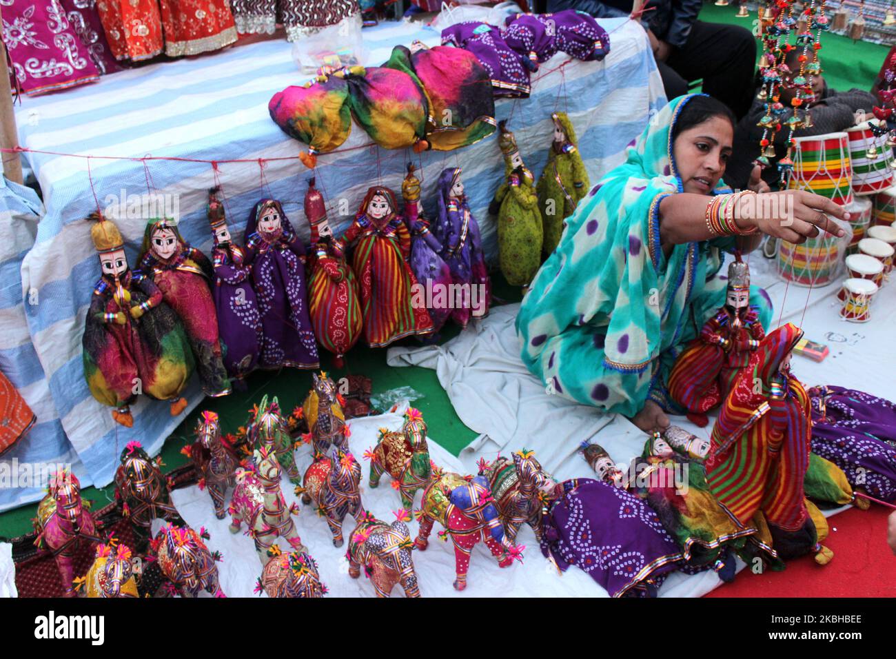 Maulana azad national academy hi-res stock photography and images - Alamy