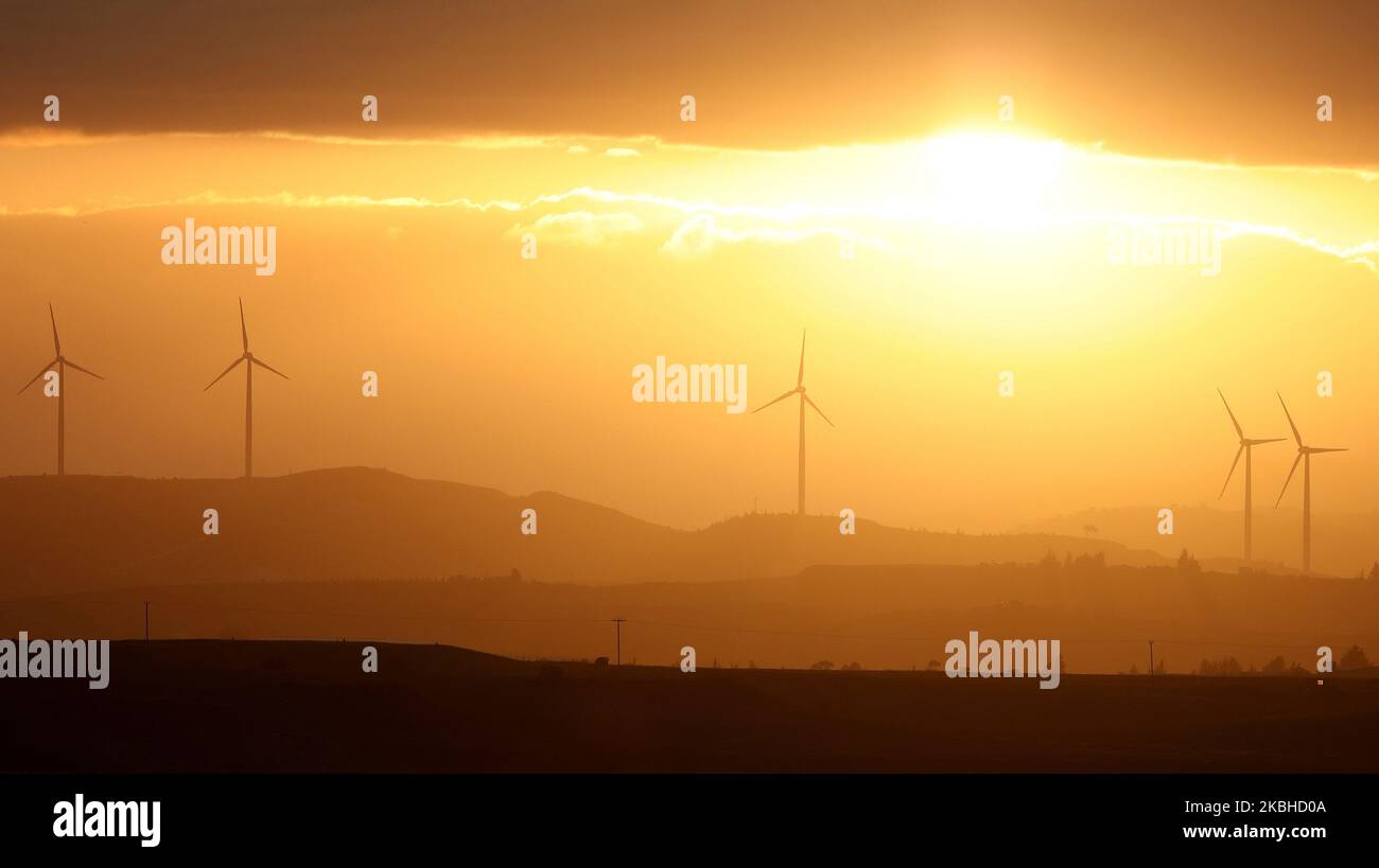 Larmaca hi-res stock photography and images - Alamy