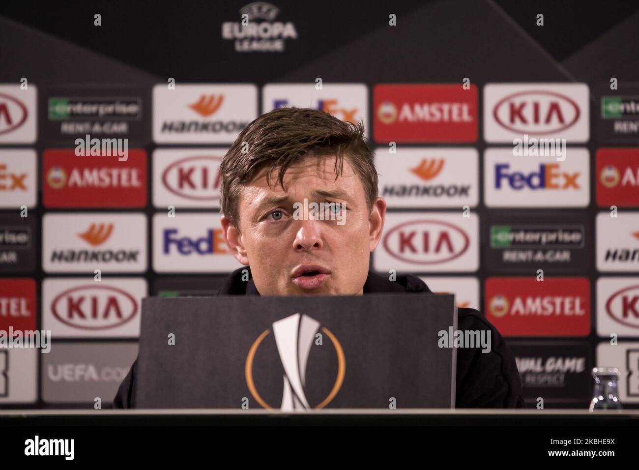 Jon dahl tomasson malmo hi-res stock photography and images - Alamy Jon dahl tomasson malmo hi-res stock photography and images - Alamy