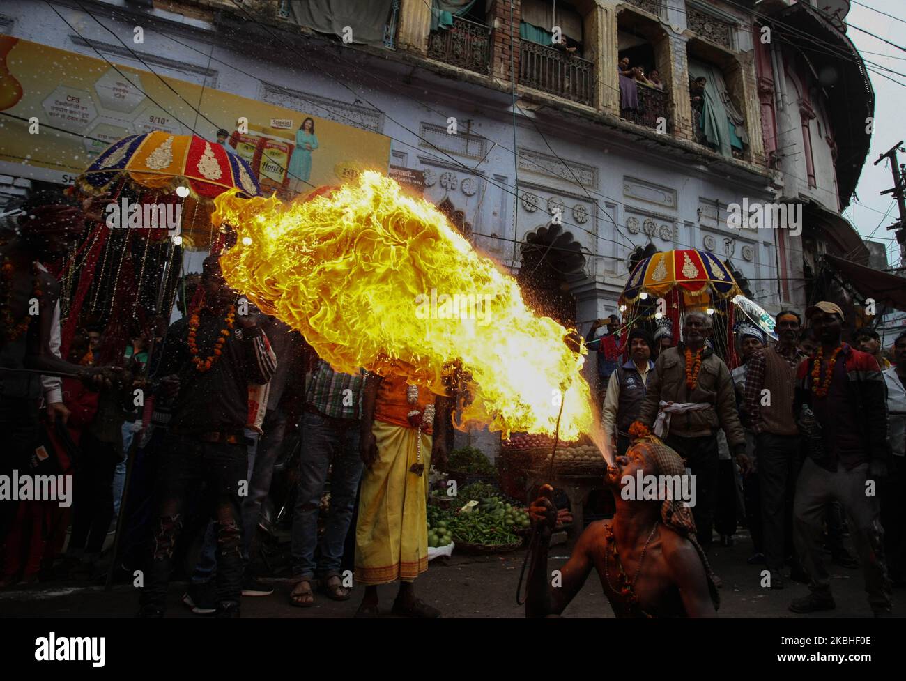 Ritesh shukla hi-res stock photography and images - Alamy