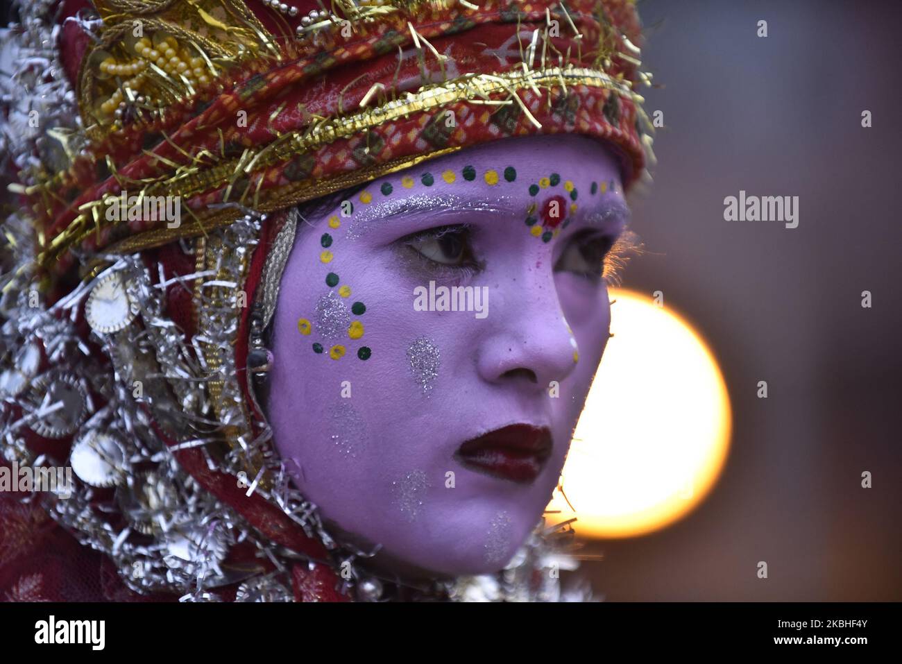 Shiva parbati temple hi-res stock photography and images - Alamy