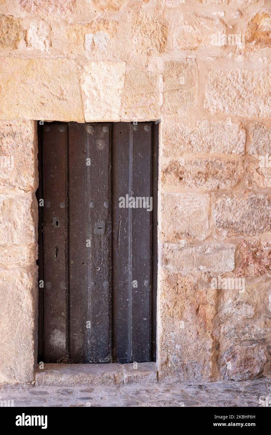 Medieval preserved lock hi-res stock photography and images - Alamy