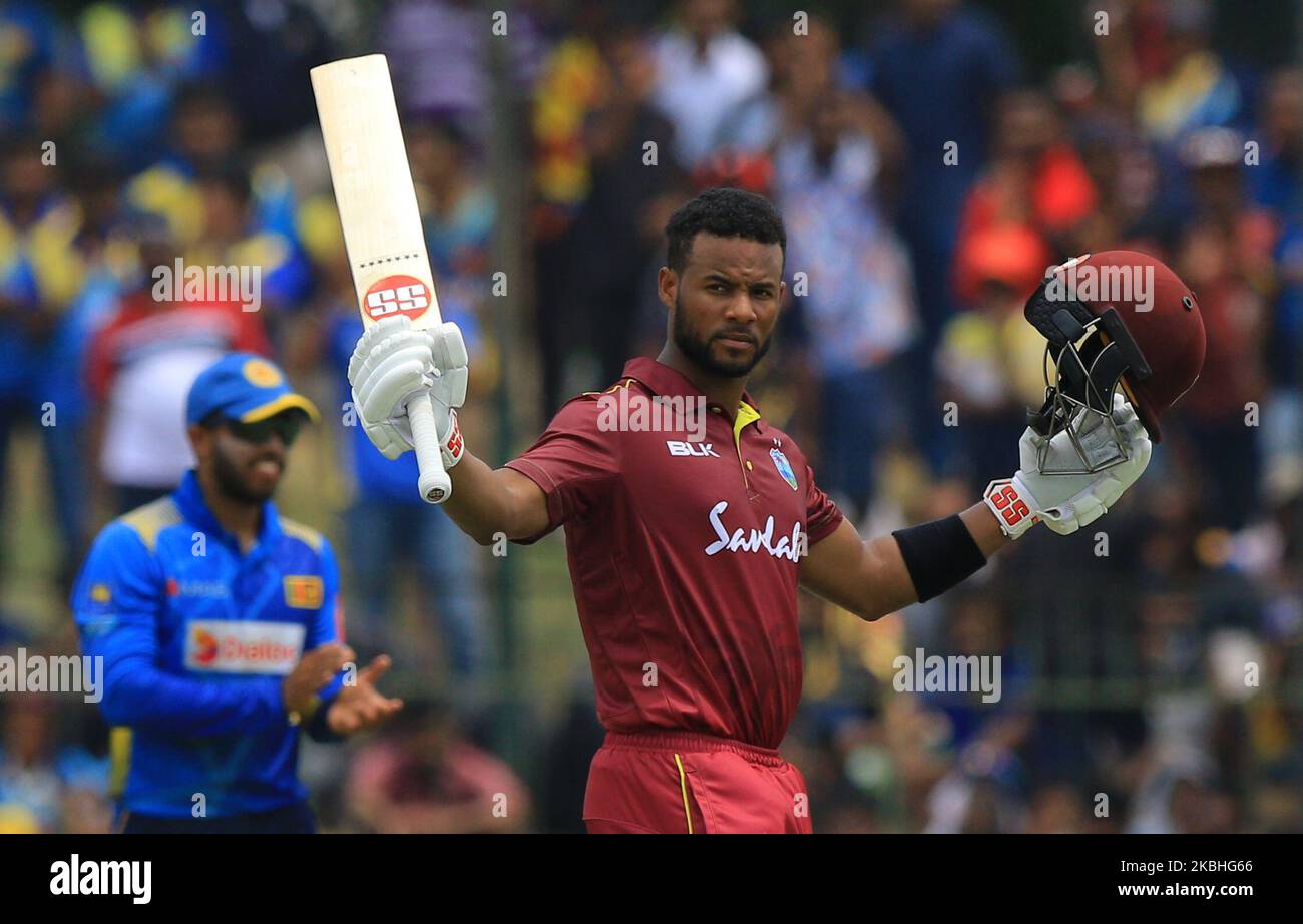 100 runs hi-res stock photography and images - Alamy