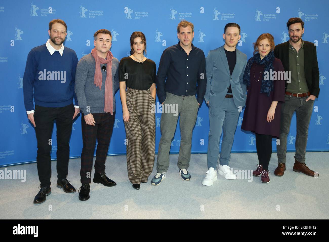 Bankens hi-res stock photography and images - Alamy