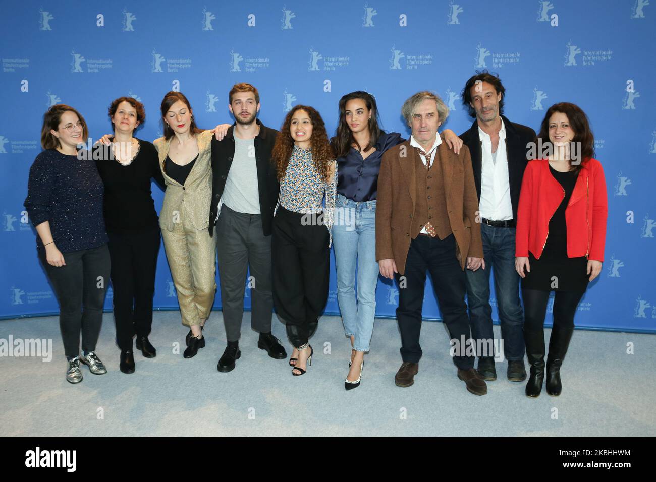 Flavia zanon hi-res stock photography and images - Alamy