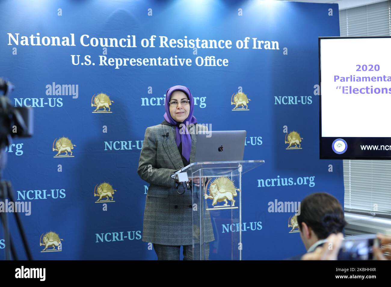 Soona samsami hi-res stock photography and images - Alamy