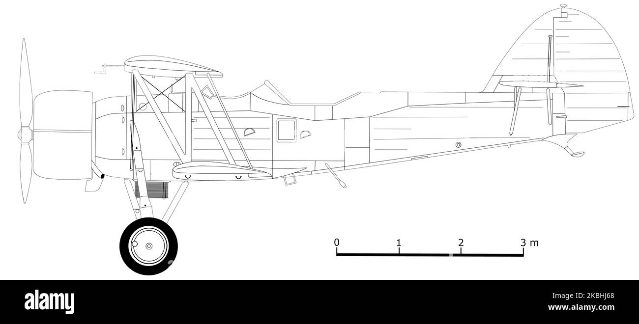 5°28 Cut Out Stock Images & Pictures - Alamy