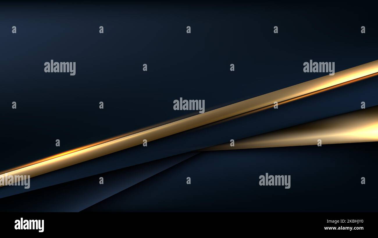 Gold triangle hi-res stock photography and images - Alamy