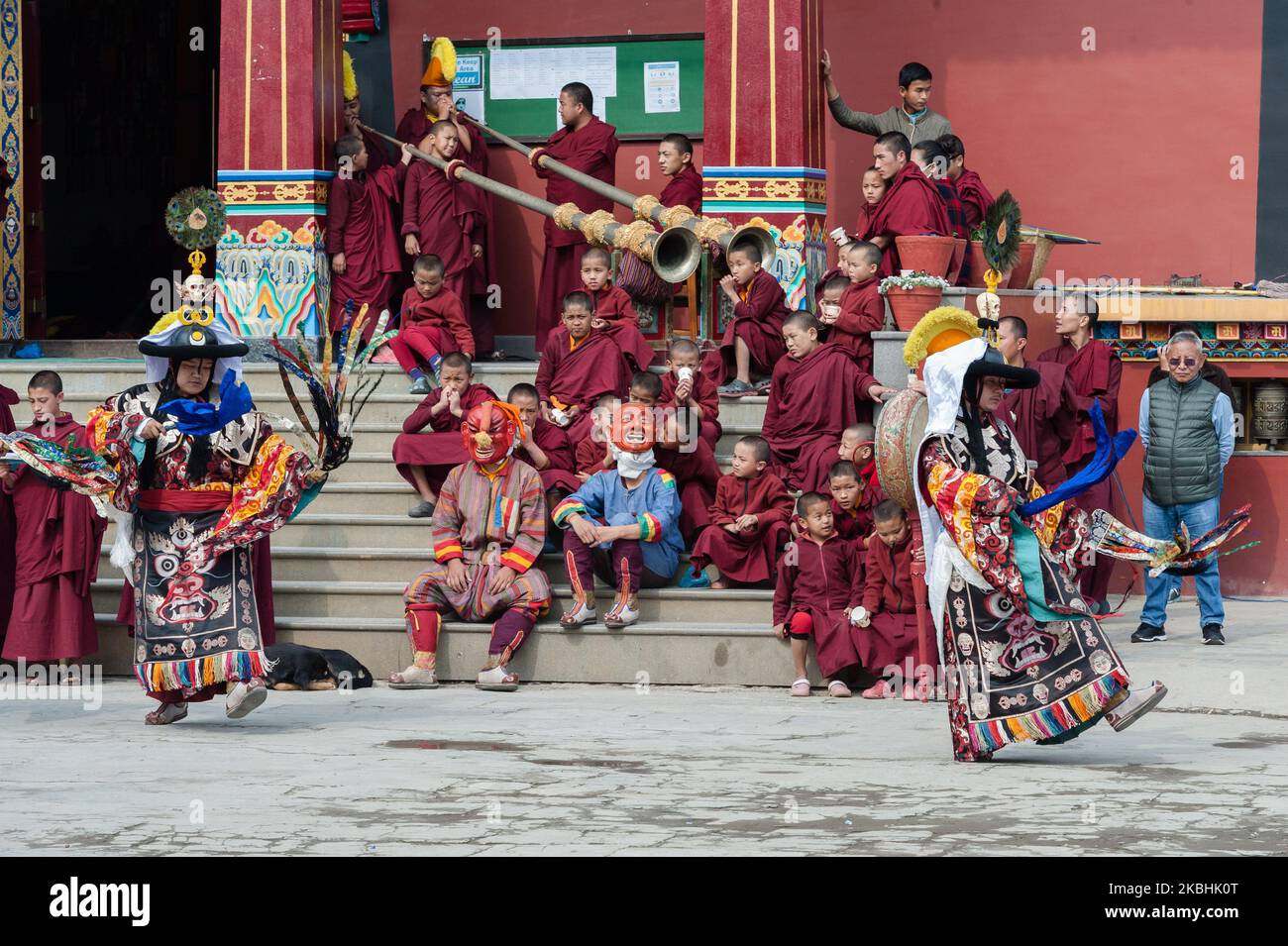 Achara hi-res stock photography and images - Alamy