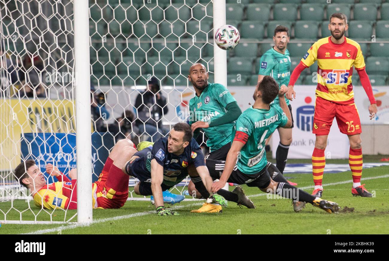 Bogdan tiru hi-res stock photography and images - Alamy