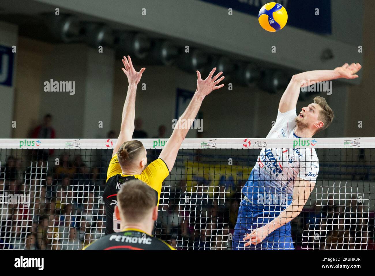 Dusan karol hi-res stock photography and images - Alamy