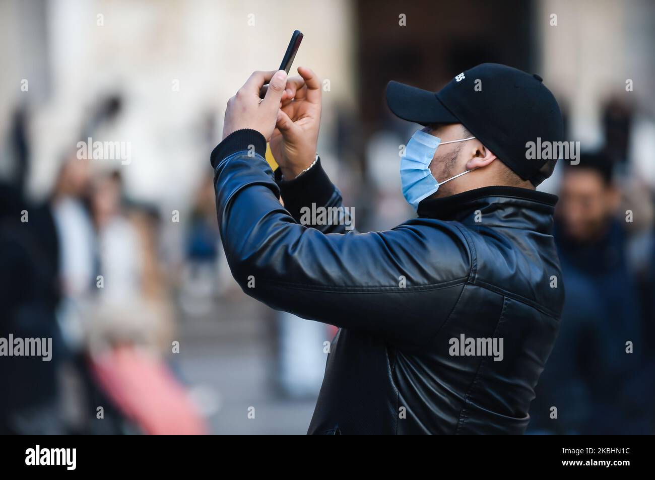 Sanitizing gels hi-res stock photography and images - Alamy