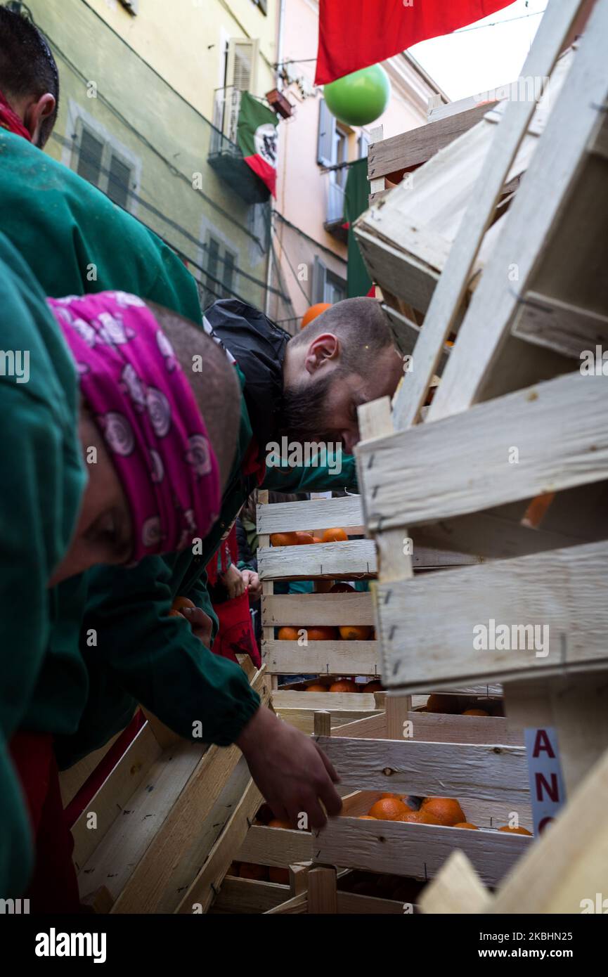 Fabrizio di nucci hi-res stock photography and images - Alamy