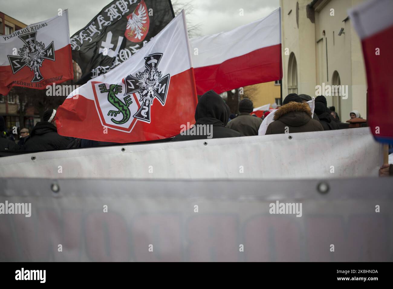 Sily zbrojne hi-res stock photography and images - Alamy