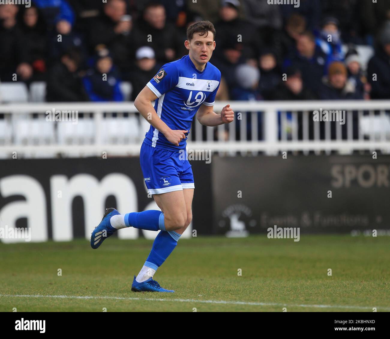 Rob harker hi-res stock photography and images - Alamy