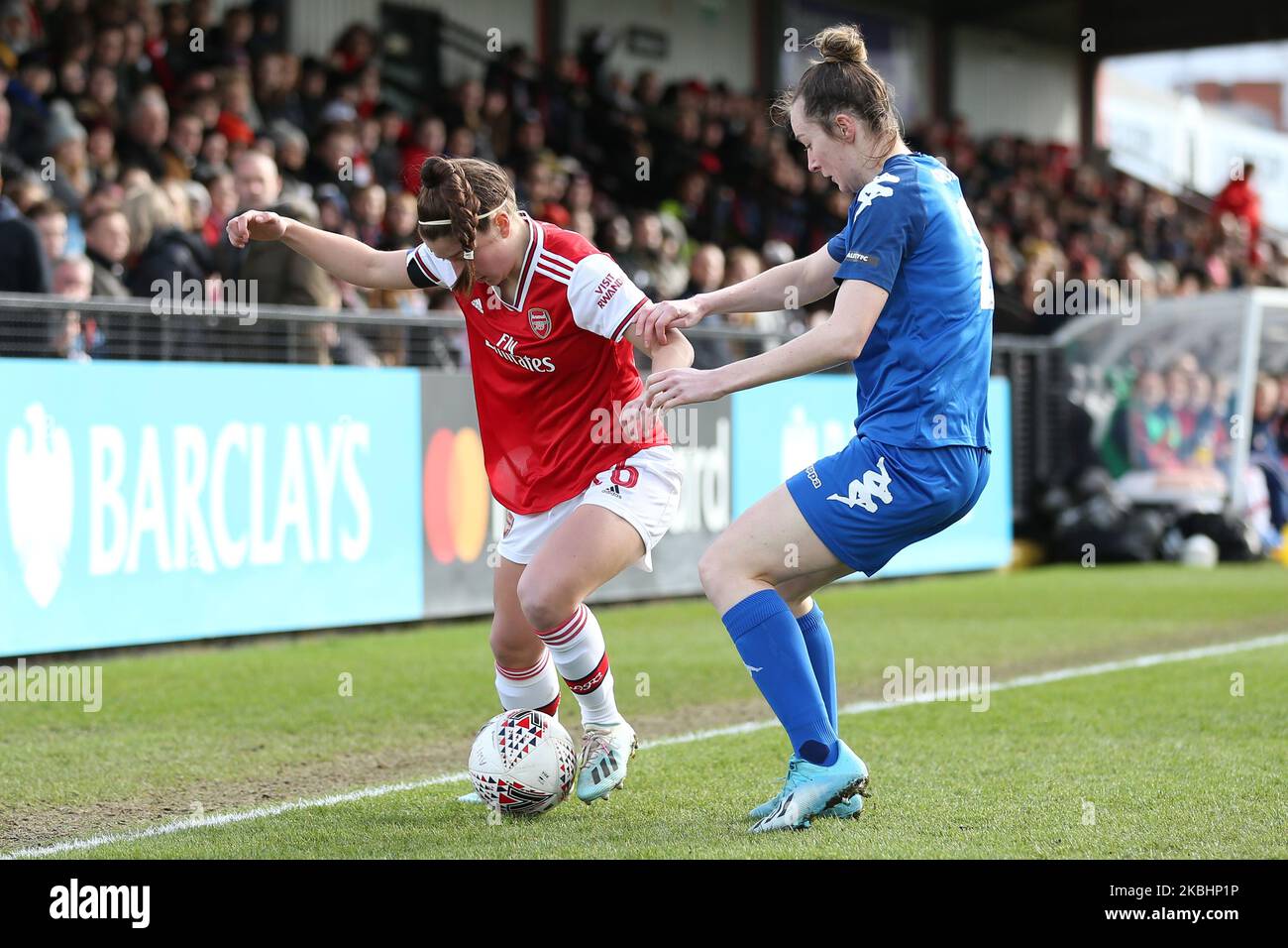 Sammy quayle of lewes women hi-res stock photography and images - Alamy