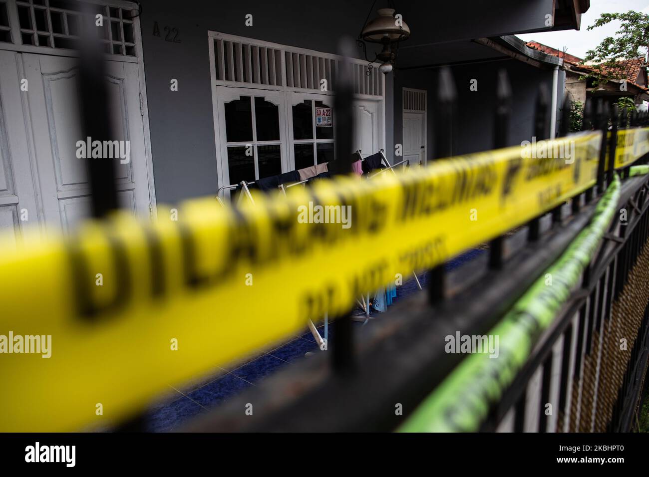 Radio active cesium hi-res stock photography and images - Alamy