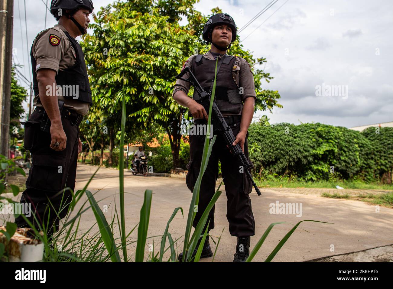 Radio active cesium hi-res stock photography and images - Alamy