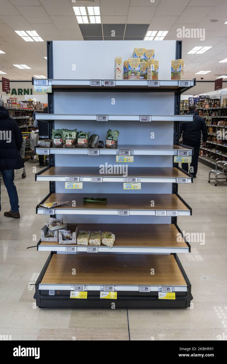 Fabrizio di nucci hi-res stock photography and images - Alamy