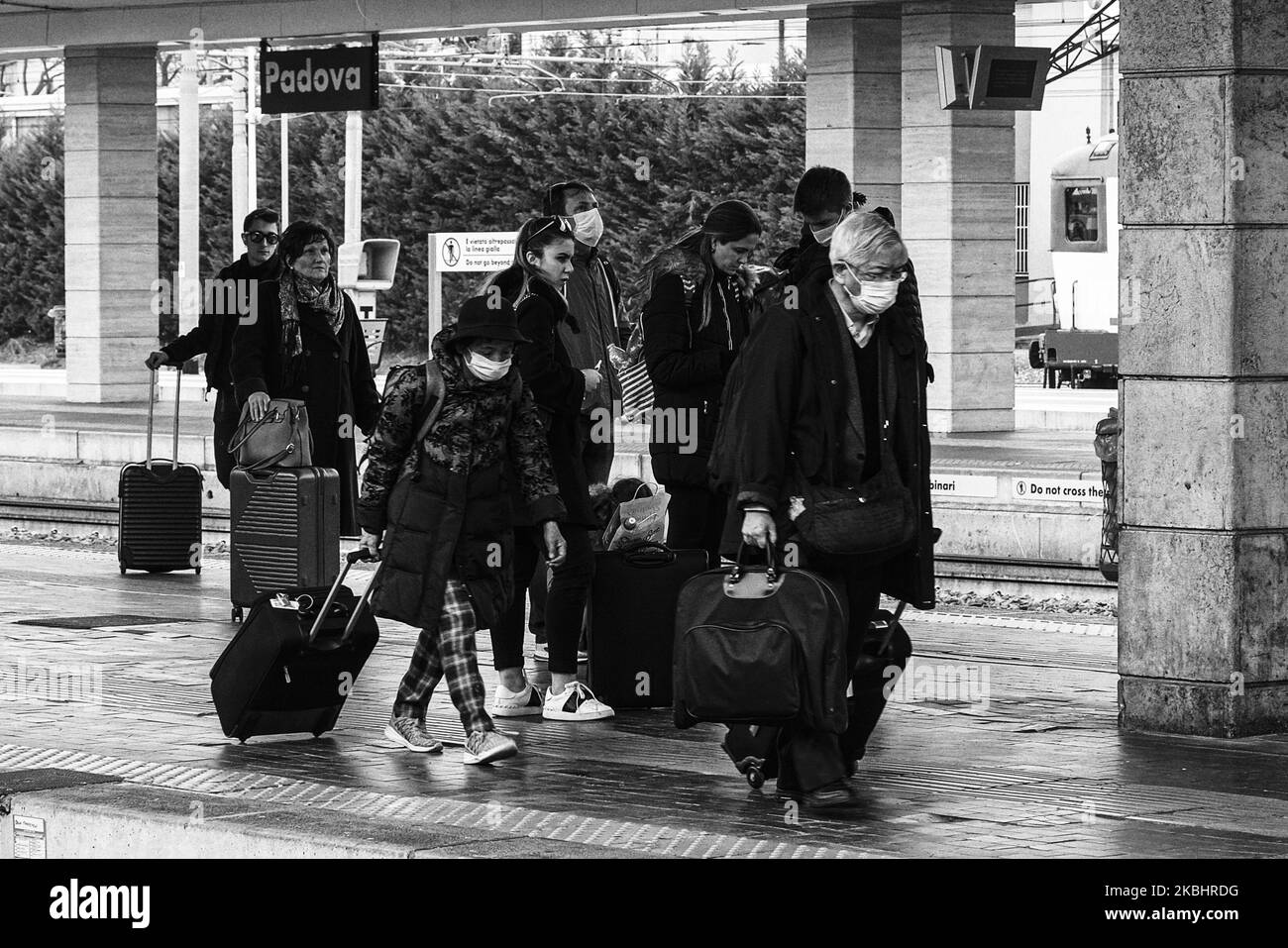 Infection place Black and White Stock Photos & Images - Alamy