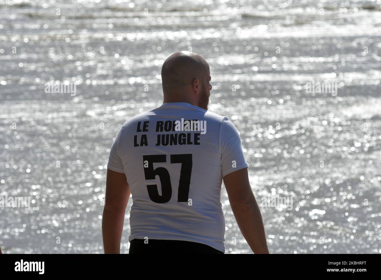 Farid makki hi-res stock photography and images - Alamy