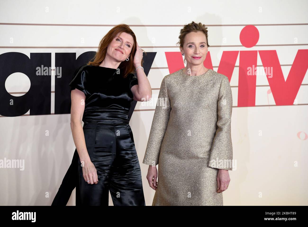 Sharon thomas hi-res stock photography and images - Alamy