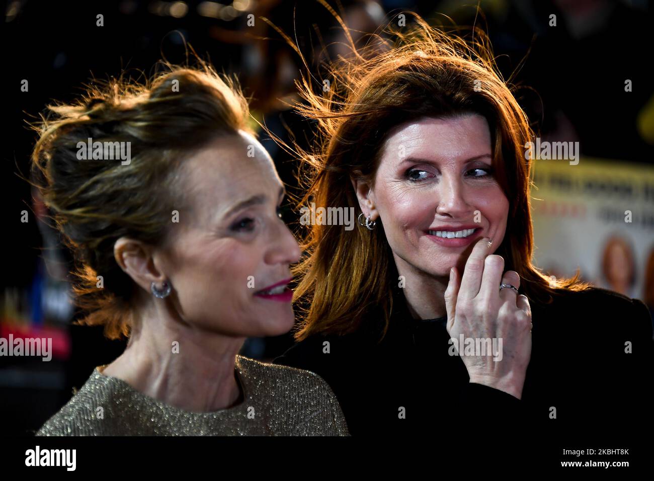 Sharon thomas hi-res stock photography and images - Alamy