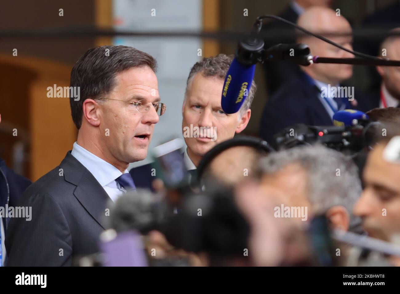 Doorstep statement hi-res stock photography and images - Alamy