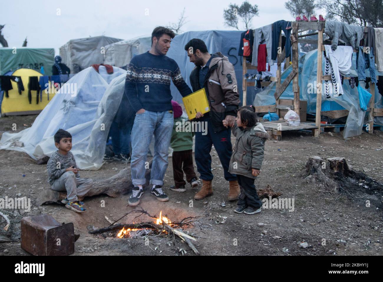 Father of the greek tragedy hi-res stock photography and images - Alamy