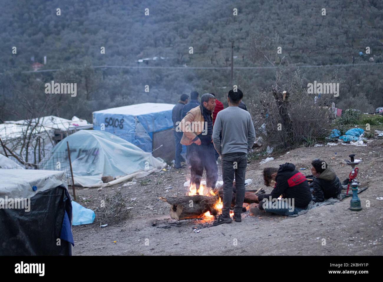 Father of the greek tragedy hi-res stock photography and images - Alamy